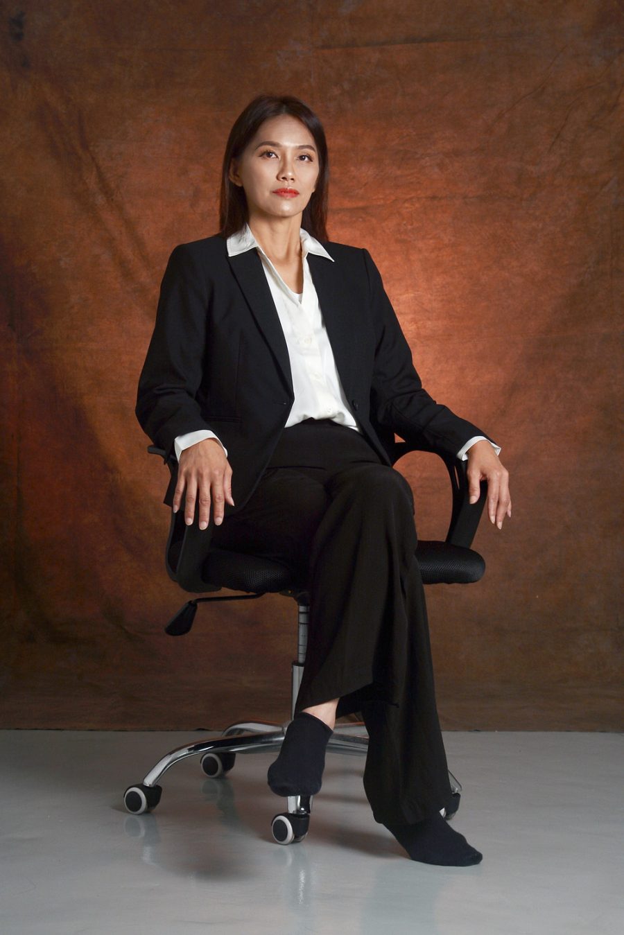 Home - TSC Education Lab Pte Ltd