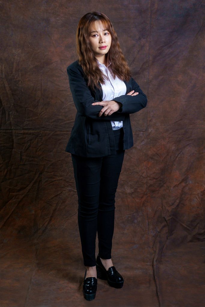 TSC Methodology and its Benefits - TSC Education Lab Pte Ltd