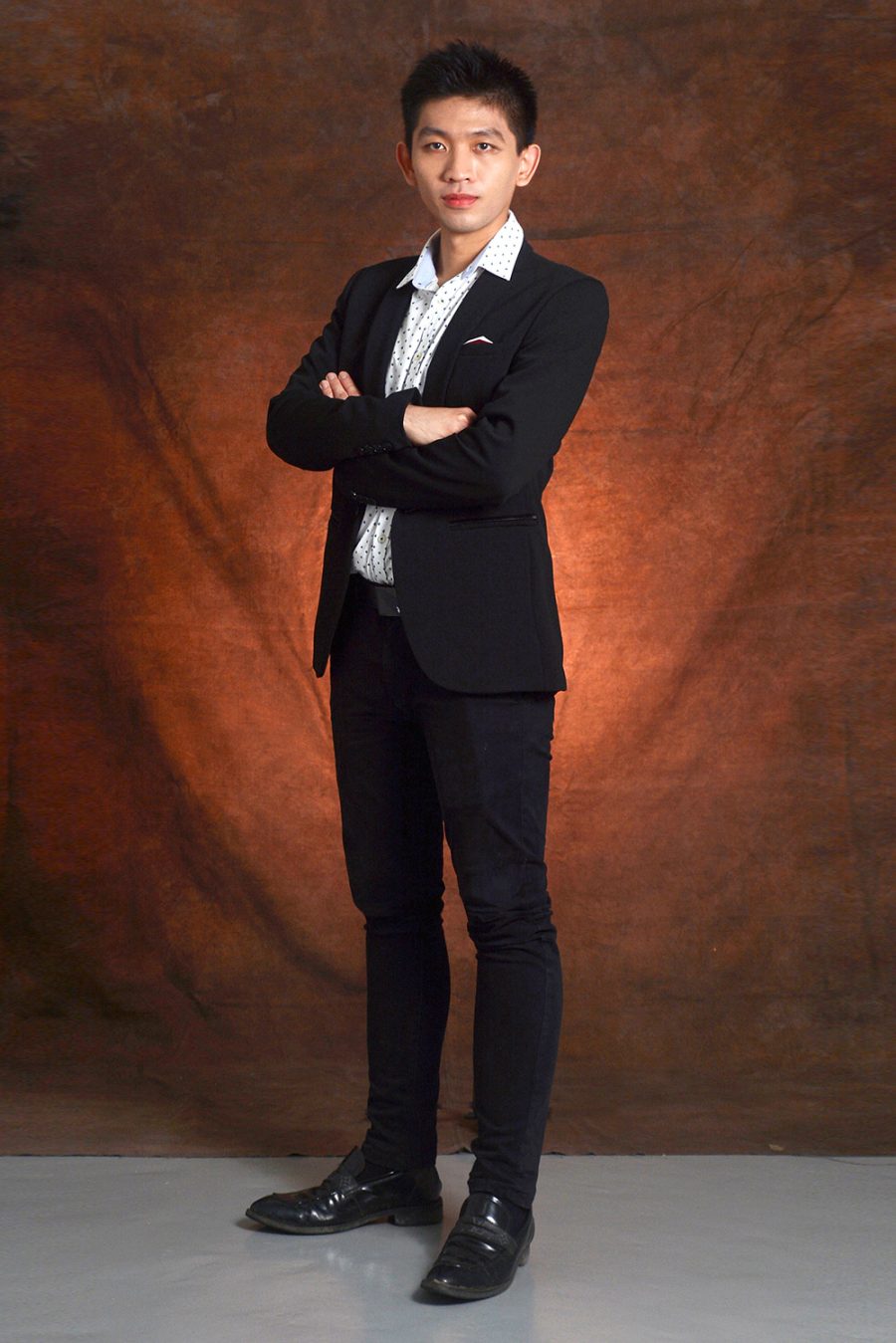 Our Centre - TSC Education Lab Pte Ltd