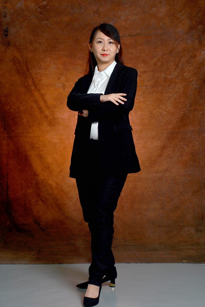 Media Gallery - TSC Education Lab Pte Ltd