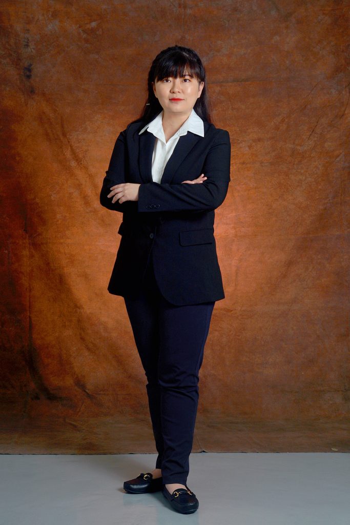 TSC Methodology and its Benefits - TSC Education Lab Pte Ltd