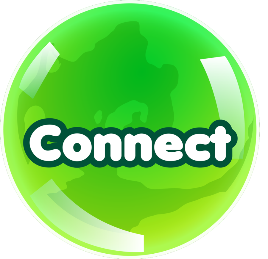 TSC Methodology and its Benefits - TSC Education Lab Pte Ltd