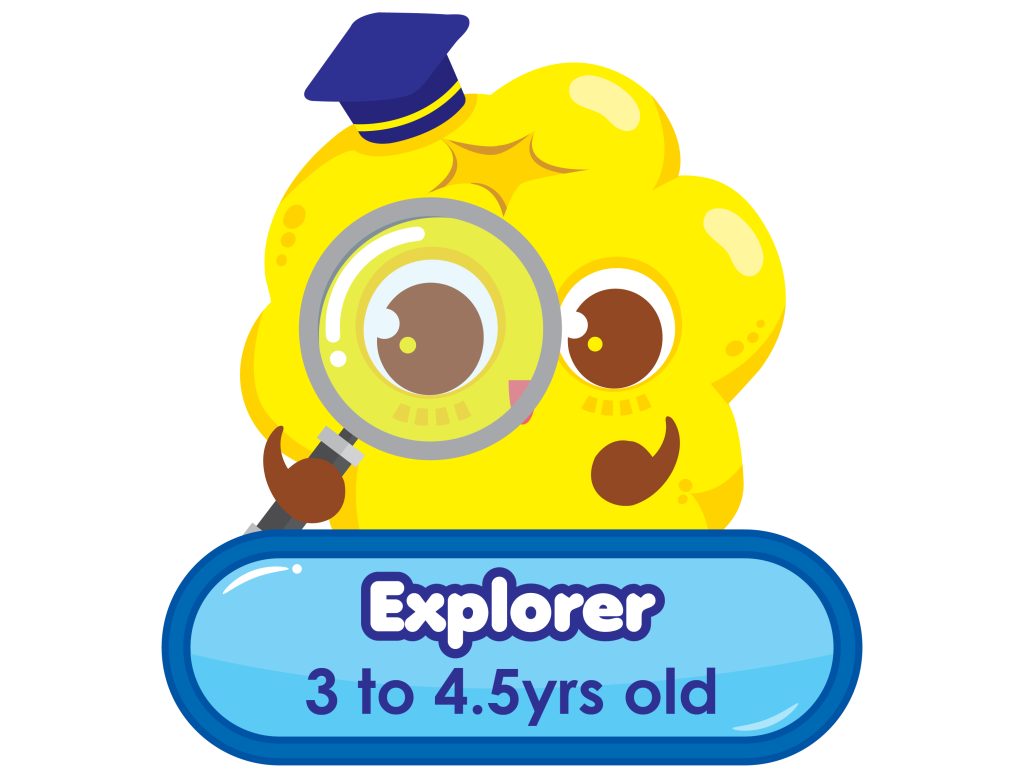 Programme Overview and Details - TSC Education Lab Pte Ltd