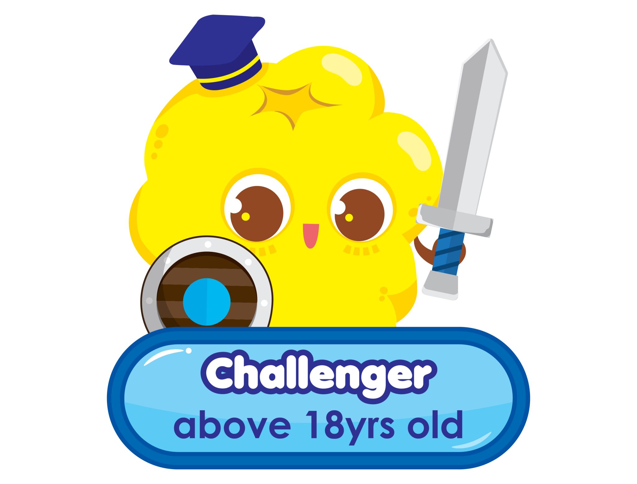 Programme Overview and Details - TSC Education Lab Pte Ltd