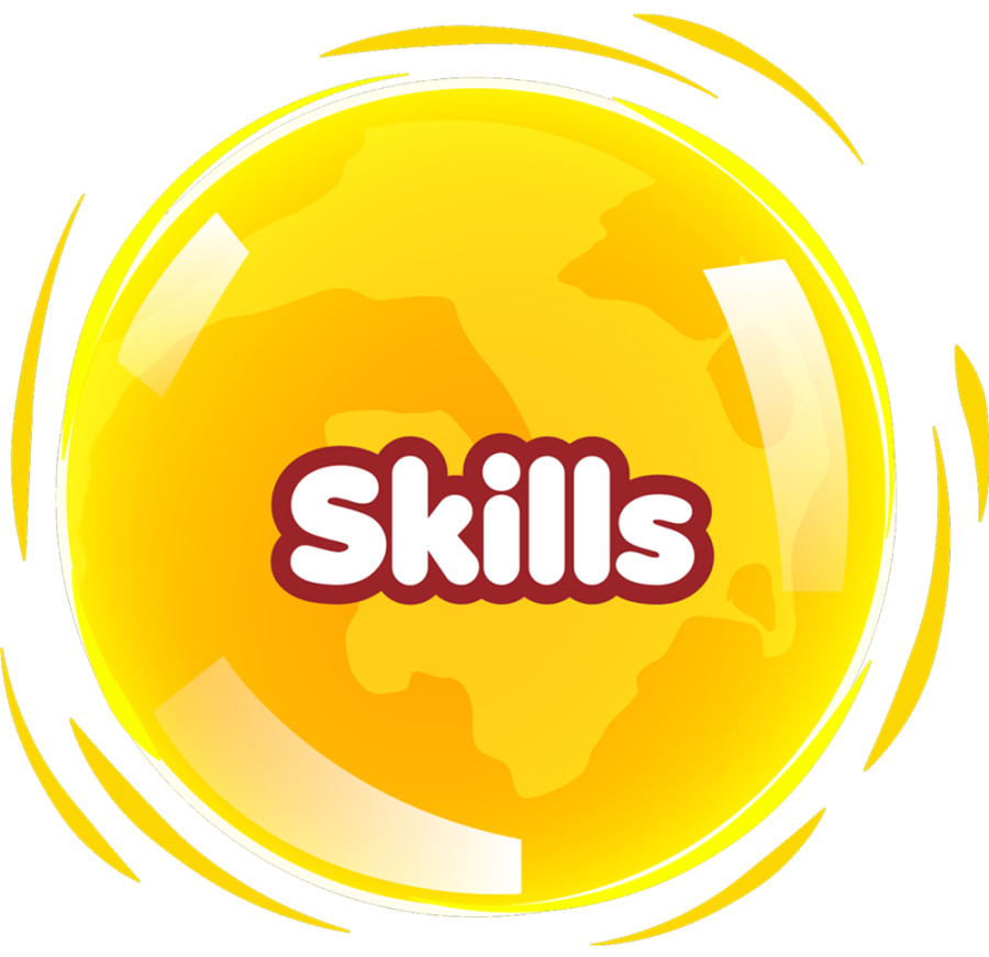 TSC Methodology and its Benefits - TSC Education Lab Pte Ltd