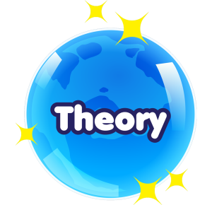 TSC Methodology and its Benefits - TSC Education Lab Pte Ltd