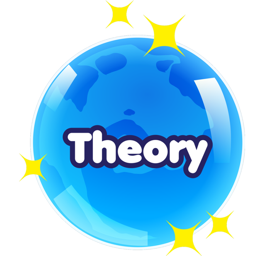 TSC Methodology and its Benefits - TSC Education Lab Pte Ltd