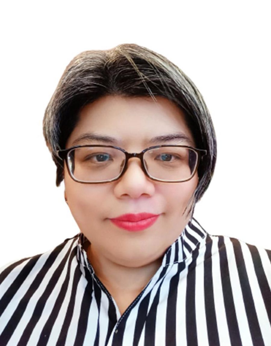 Home - TSC Education Lab Pte Ltd