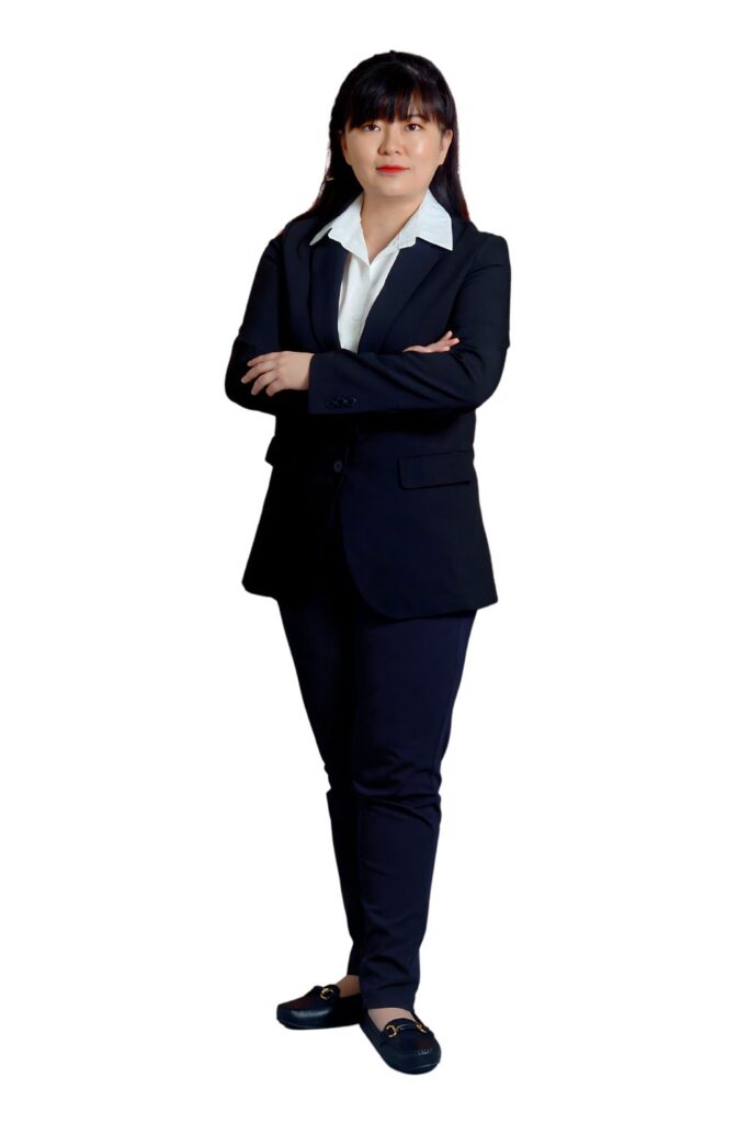 FREE Course Preview - TSC Education Lab Pte Ltd