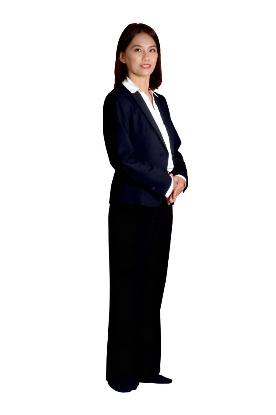 Executive Leadership Team - TSC Education Lab Pte Ltd