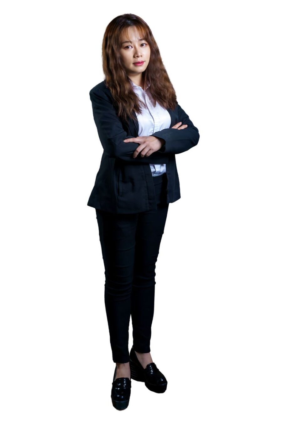 FREE Course Preview - TSC Education Lab Pte Ltd