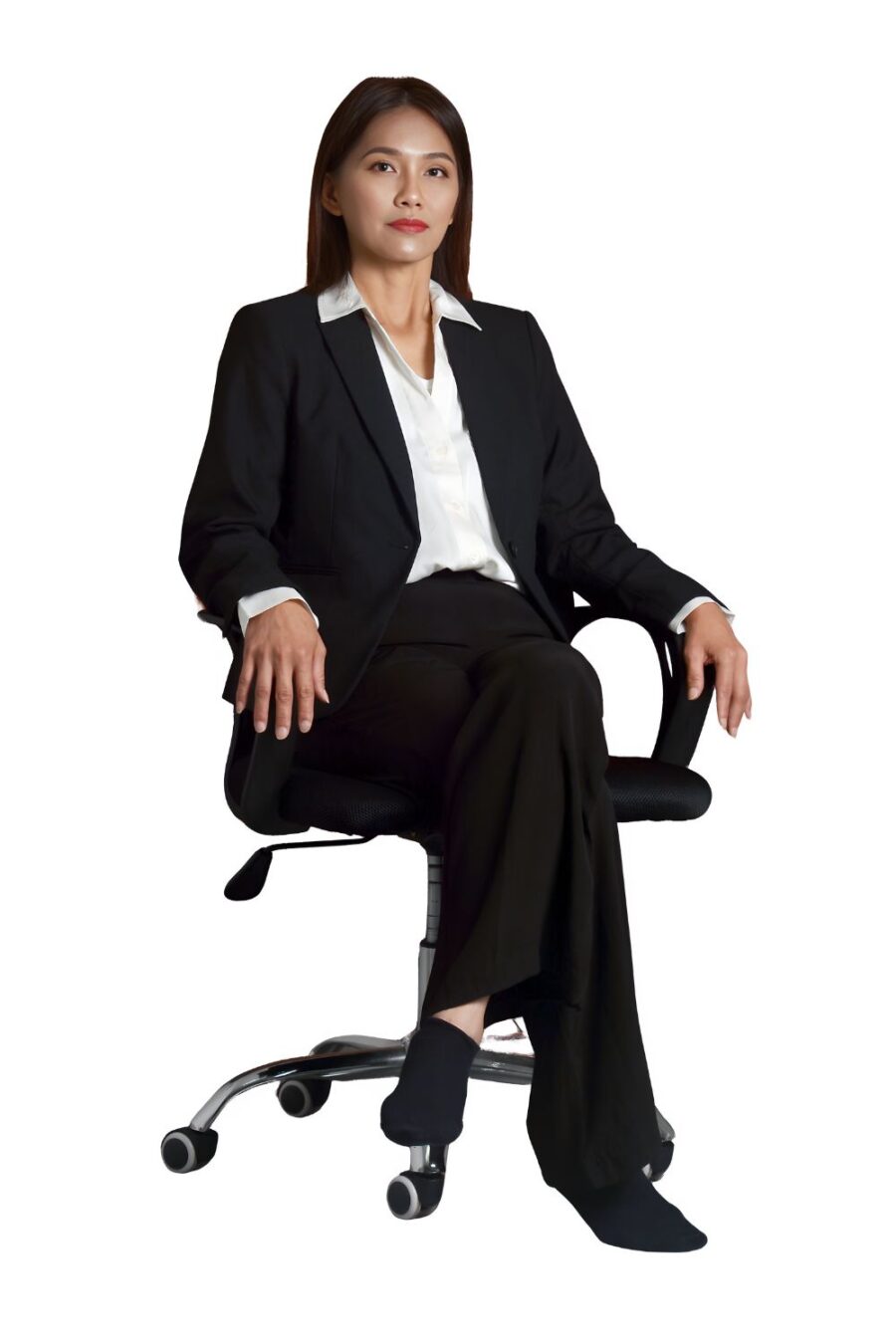 Home - TSC Education Lab Pte Ltd