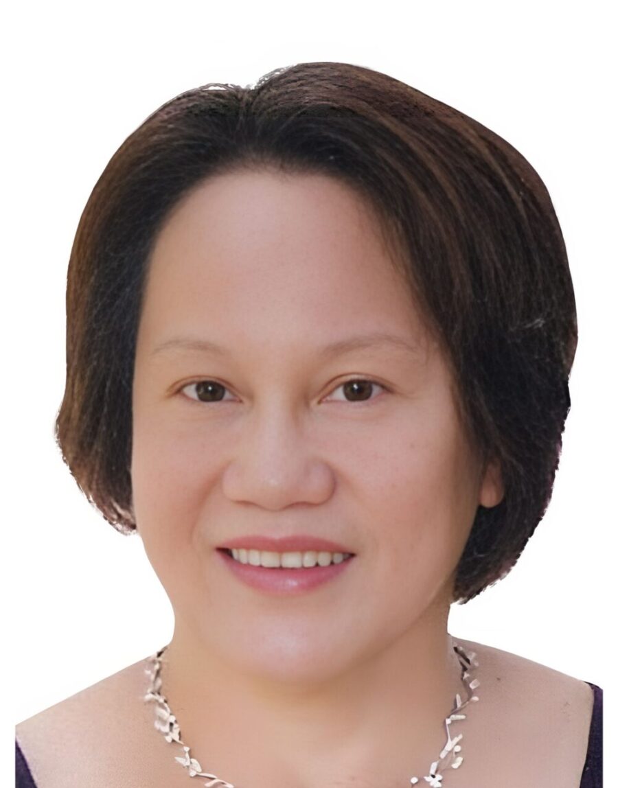 FREE Course Preview - TSC Education Lab Pte Ltd