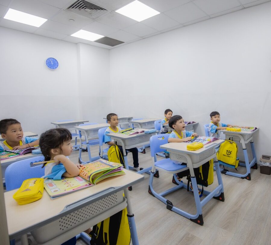 Unlocking Your Child’s Learning Potential with Music and Abacus - TSC ...