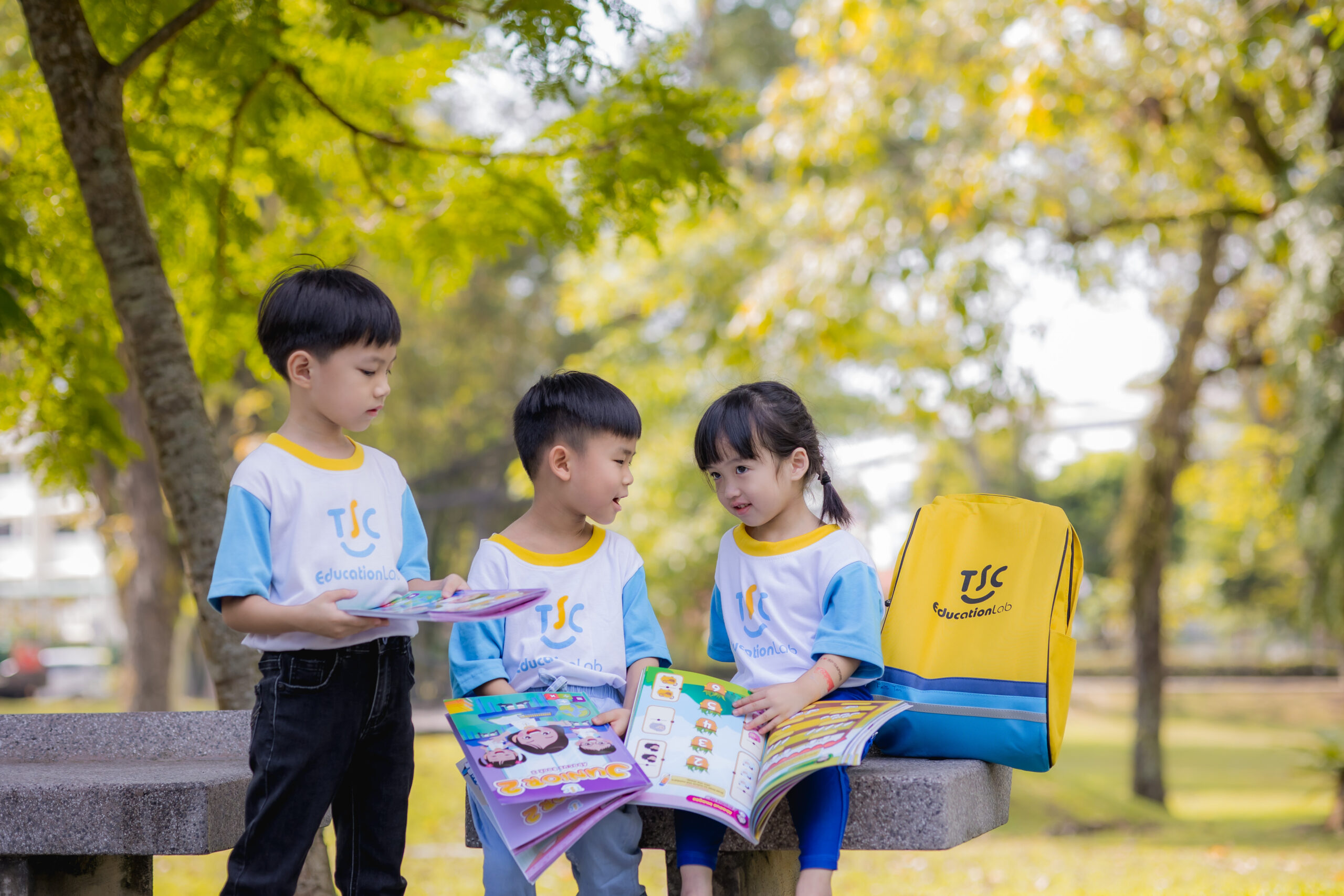 Why Real-World Skills Is As Important As Academics Results - TSC ...